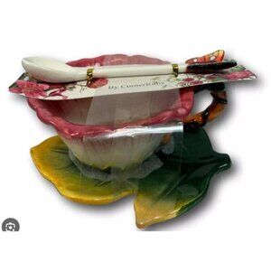 corner Ruby - Poshmark